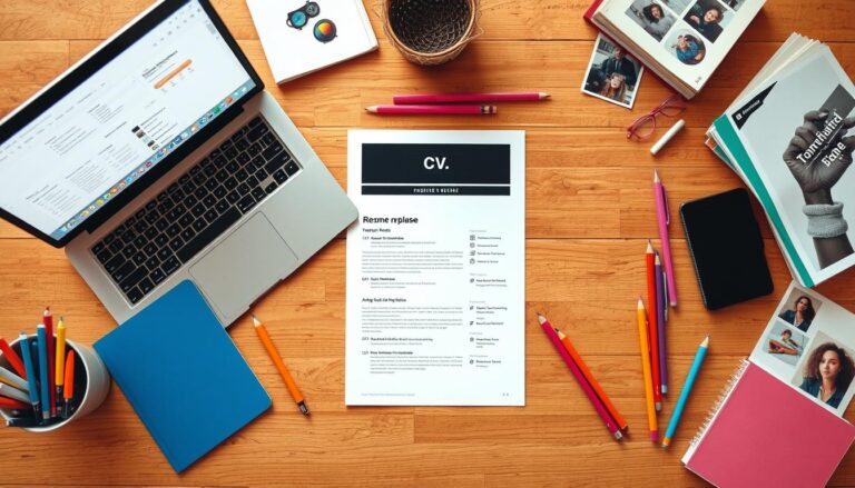 Kako napisati CV bez iskustva? Šta vas može istaći?