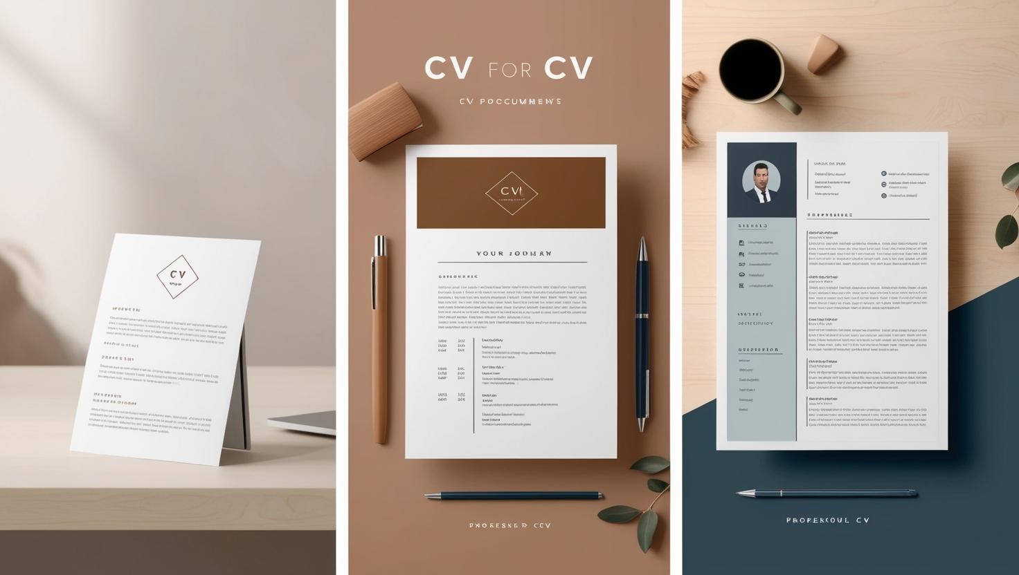 Kako napisati CV bez iskustva? Šta vas može istaći?